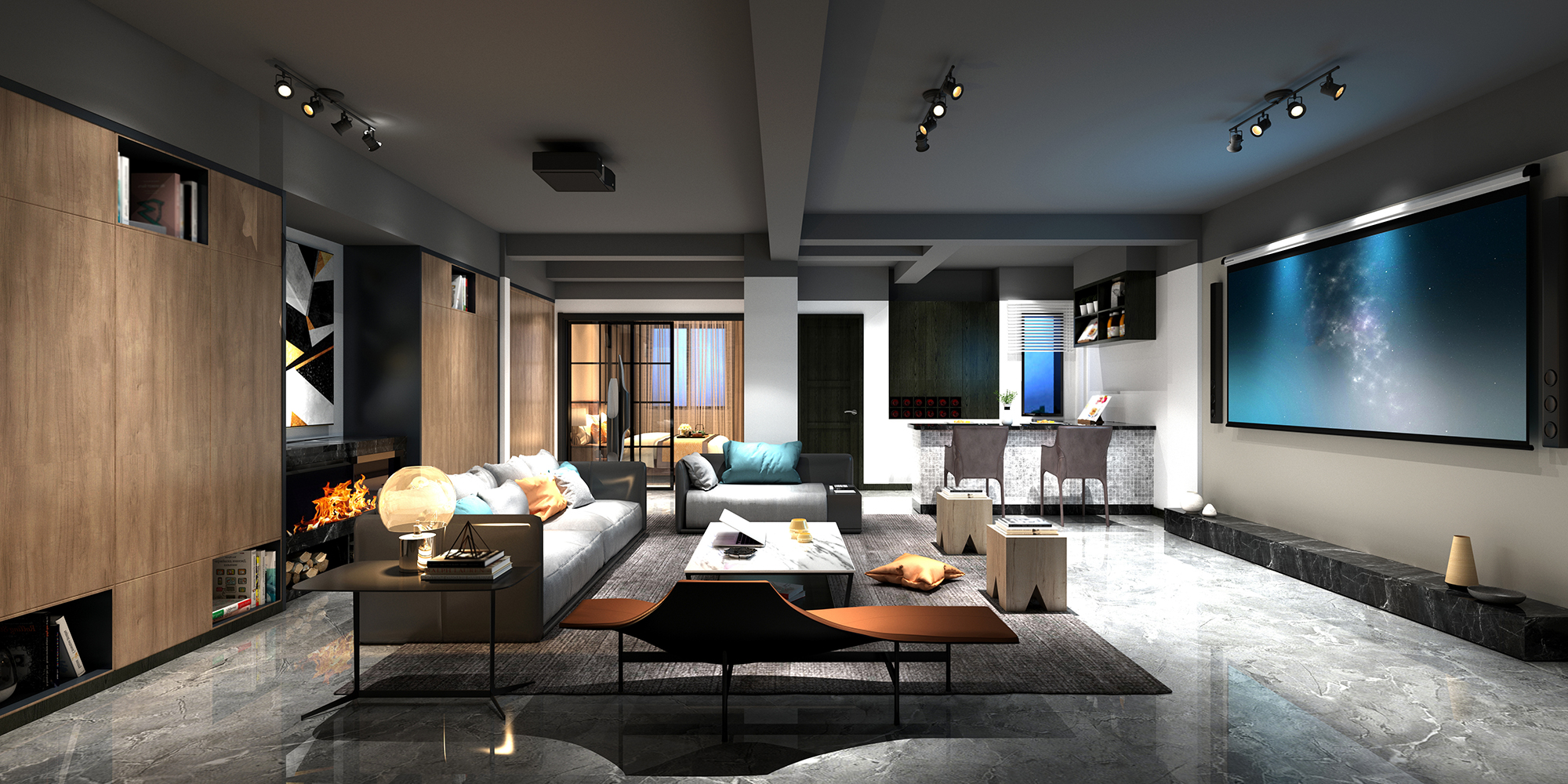 About Sight and Sound Tech Solutions